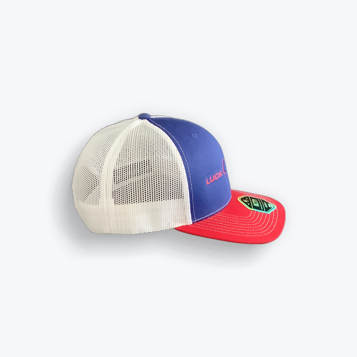 Products – Fish Lucke