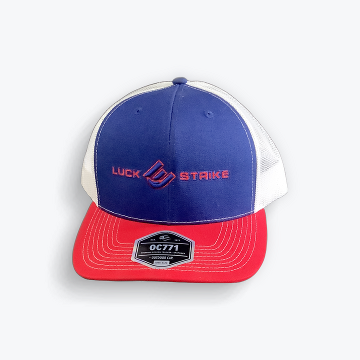 Products – Fish Lucke