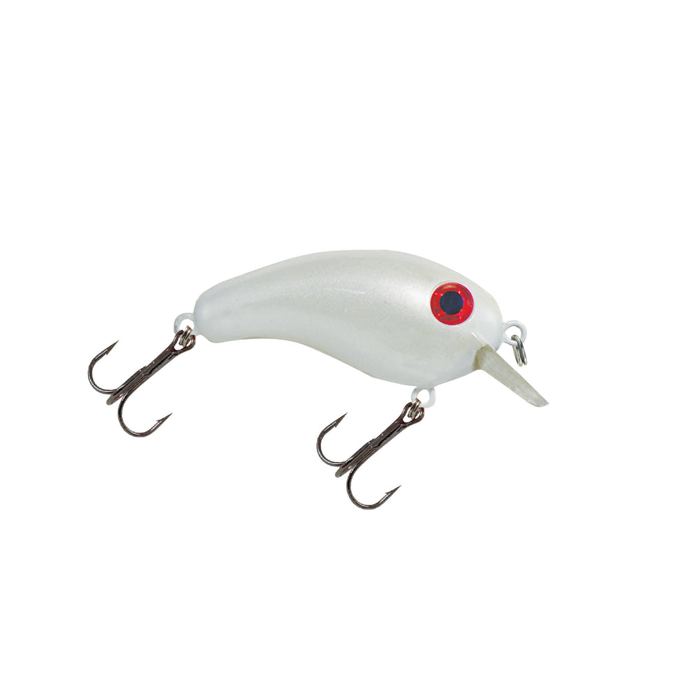 Crappie Magic Crank Bait – Fish Lucke