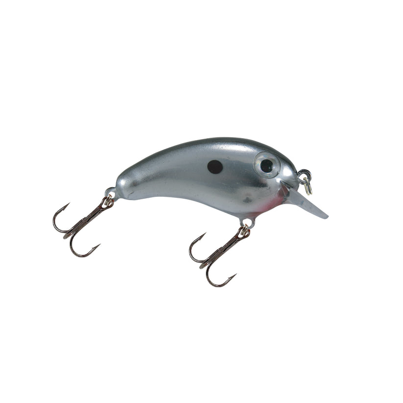 Crappie Magic Crank Bait – Fish Lucke