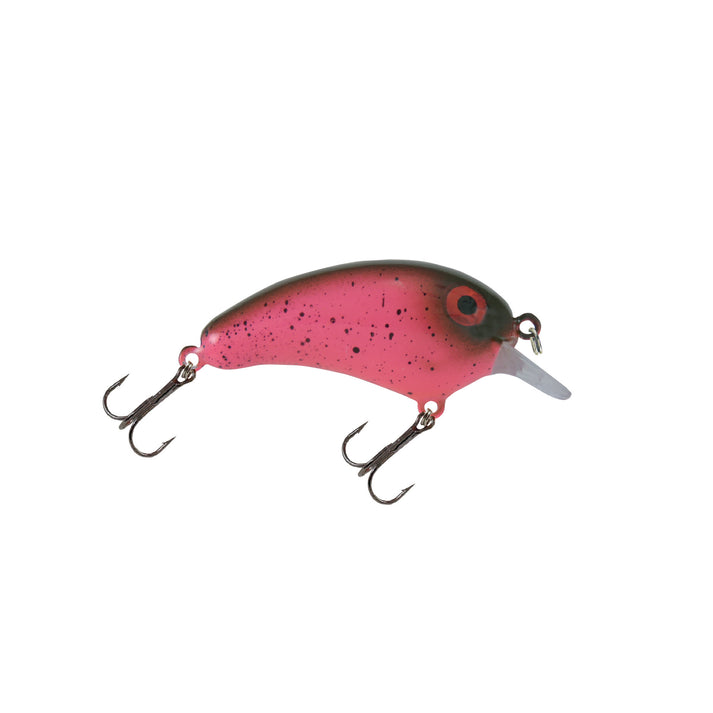 Crappie Magic Crank Bait – Fish Lucke