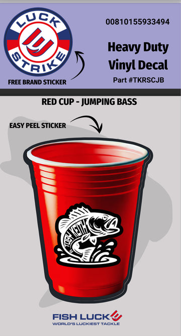 Apparel and gifts – Fish Lucke